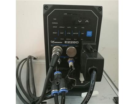 E2280控制器|E2530控制器|E2550控制器